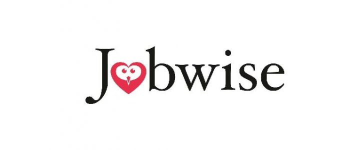 Exhibitors | Liverpool Business Fair