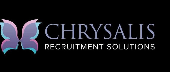 Exhibitors | Liverpool Business Fair