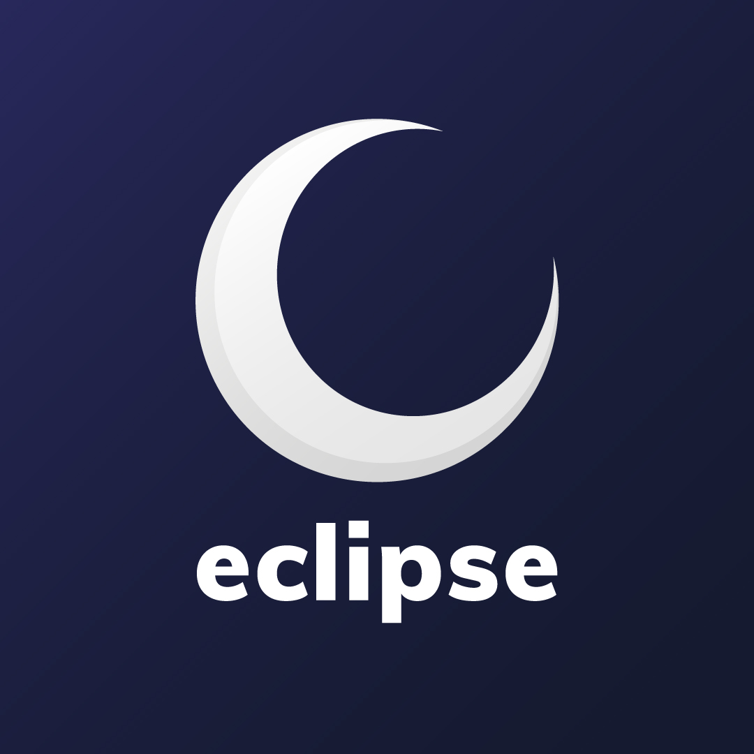 Eclipse Marketing | Exhibitors | Liverpool Business Fair