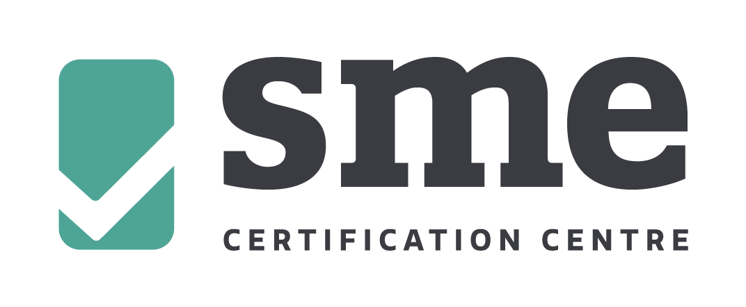 SME Certification Centre | Exhibitors | Liverpool Biz Fair