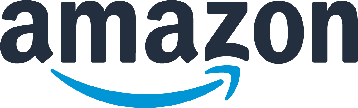Amazon | 2021 Exhibitors | Liverpool Business Fair