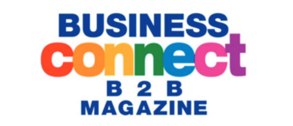 Business Connect Magazine | Exhibitors | Liverpool Biz Fair