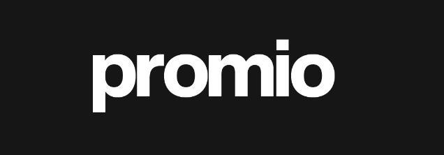 Promio | Exhibitors | Liverpool Business Fair