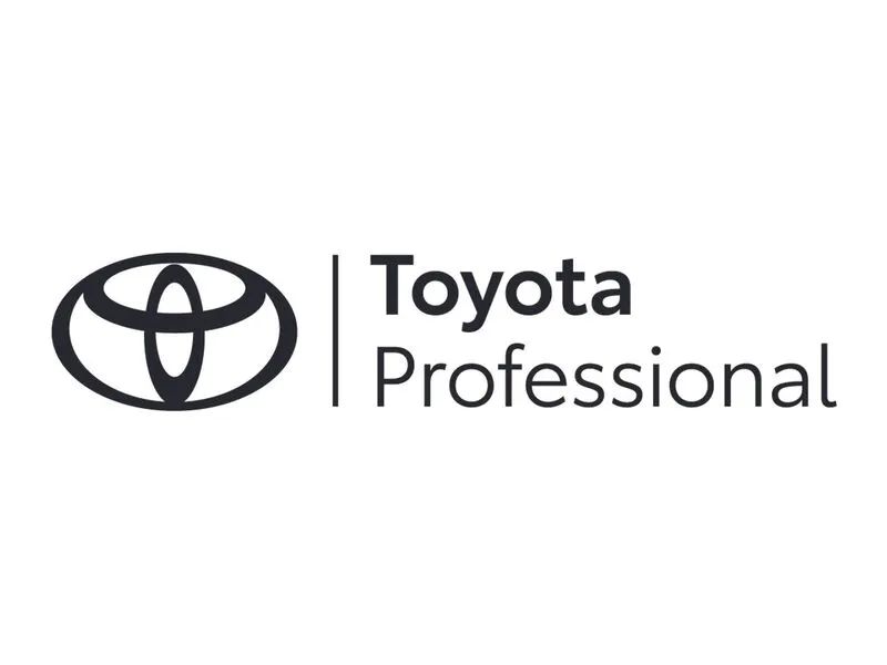 Johnsons Toyota Liverpool | Exhibitors | Liverpool Biz Fair