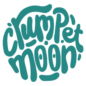 Crumpet Moon | Exhibitors | Liverpool Business Fair
