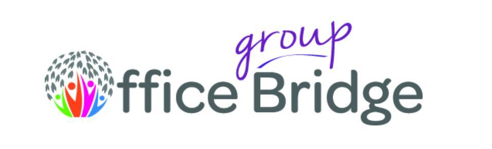 Office Bridge Solutions | Liverpool Business Fair Exhibitors