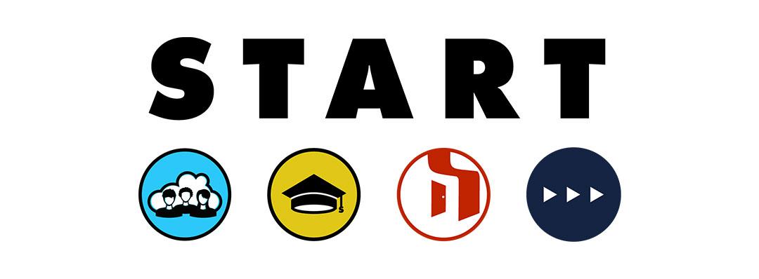 Start Liverpool | Exhibitors | Liverpool Business Fair