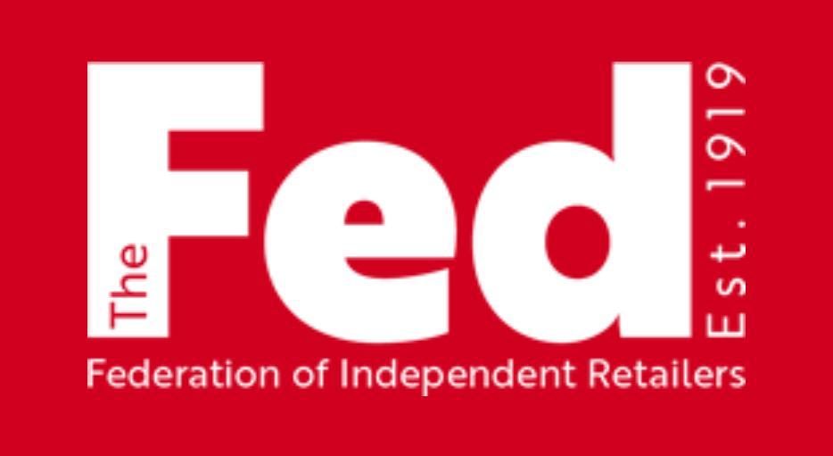 The Fed | Exhibitors | Liverpool Business Fair