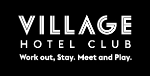Village Hotel Liverpool | Liverpool Business Fair Exhibitors