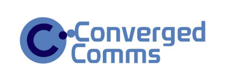 Converged Comms | Exhibitors | Liverpool Business Fair