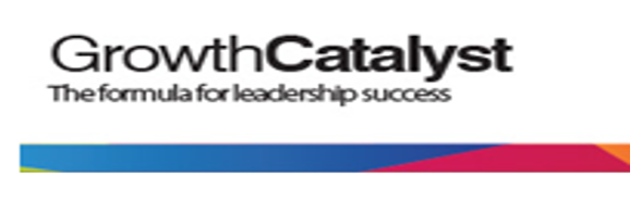 Growth Catalyst | Exhibitors | Liverpool Business Fair