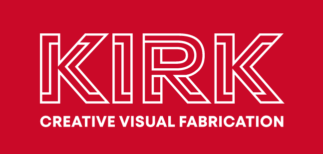 Kirk Signs Ltd | Exhibitors | Liverpool Business Fair