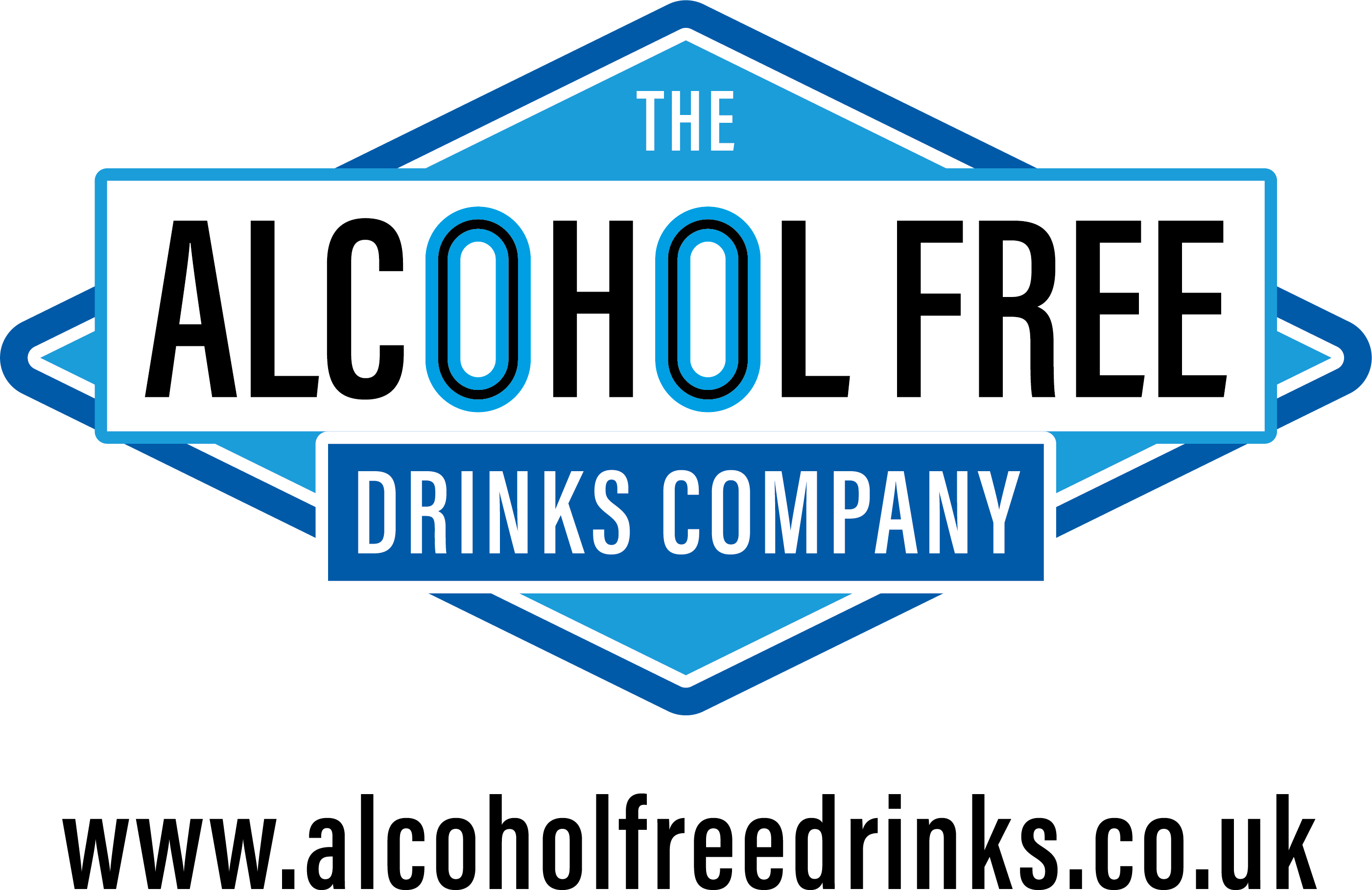 Alcohol Free Drinks Company | Liverpool Biz Fair Exhibitors