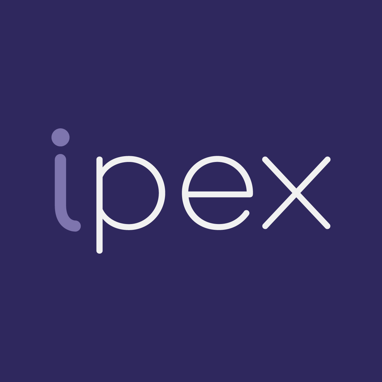 Ipex | Exhibitors | Liverpool Business Fair