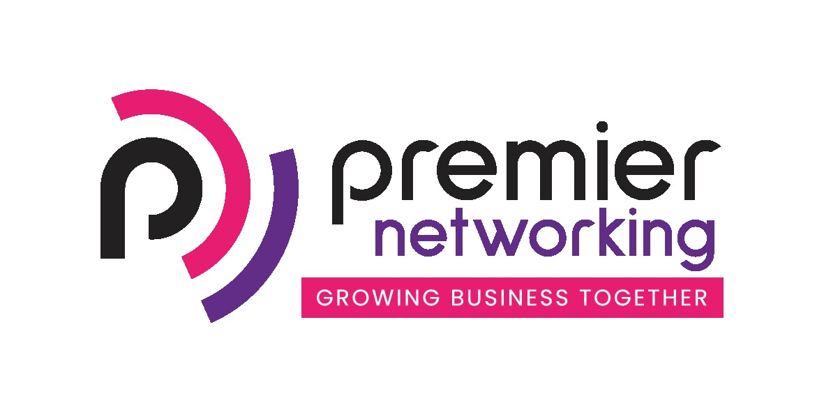 Premier Networking | Exhibitors | Liverpool Business Fair