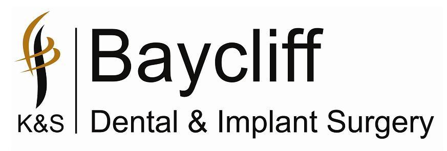 Baycliff Dental | Exhibitors Liverpool Business Fair