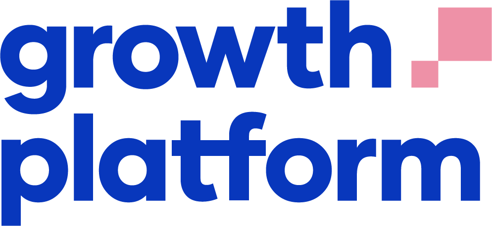 Platform Logo