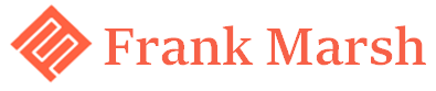Frank Marsh | Exhibitor | Liverpool Business Fair