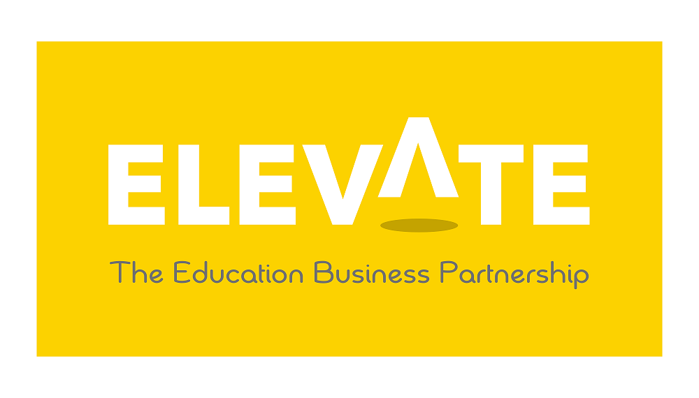 Elevate EBP | Exhibitors | Liverpool Business Fair