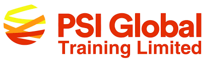 PSI Global Training | Exhibitors | Liverpool Business Fair